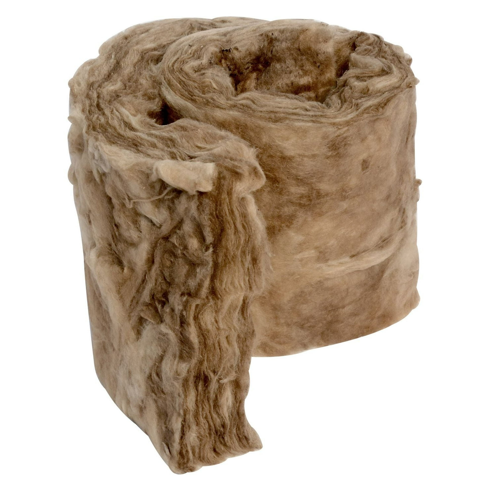 Click here for Supervent Universal Sheilding Insulation - Jusi prices