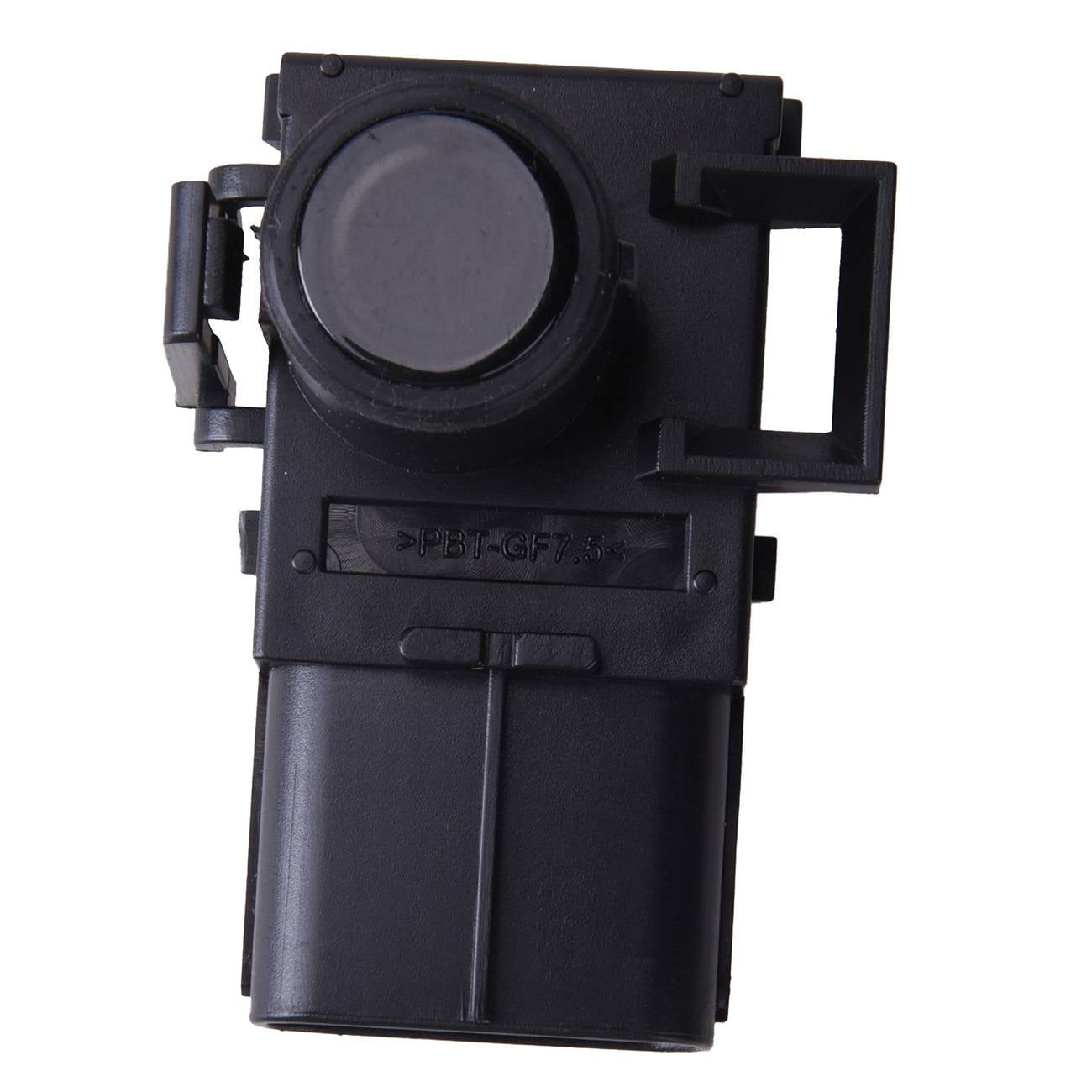 AUTOPA 89341-33210 PDC Parking Aid Sensor for Toyota Lexus Camry Avalon ...