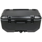 Can-Am 715007825 BRP LinQ Cooler 11.4 Gallon (43L) Fast Rigid Handles ...