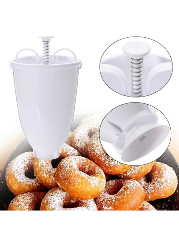 Batter Dispensers in Kitchen Tools & Gadgets - Walmart.com