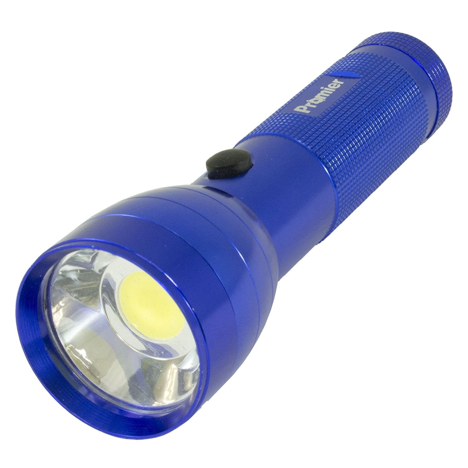 Wide Beam Flashlight - The Best Picture Of Beam