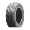 Summit Trail Climber AT02 All Season LT265/70R17 123/120S E SUV Tire ...