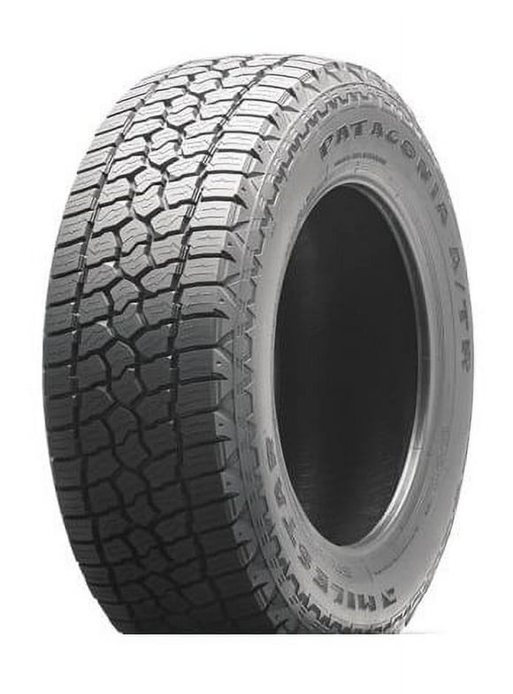 37X12.50R17 Tires in Shop by Size - Walmart.com
