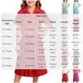 Girls Summer Outfits for Homecoming Short Sleeve Double Breasted Top ...