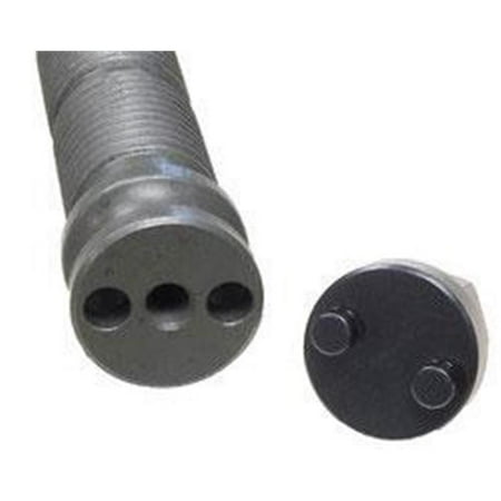 Volvo Leaf Spring & Shackle Pin Skt | Walmart Canada