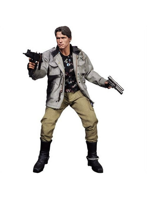 Terminator Action Figures in Action Figures - Walmart.com