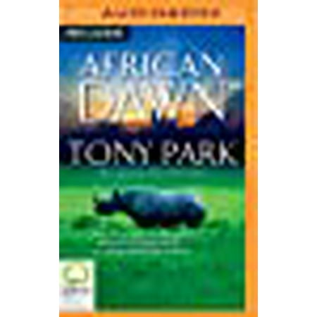 African Dawn | Walmart Canada