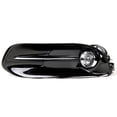 AKKON - For 13-16 Dodge Dart Bumper Projector Fog Lights Lamps w/Switch ...