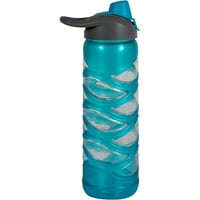 Mainstays Shop All Water Bottles - Walmart.com