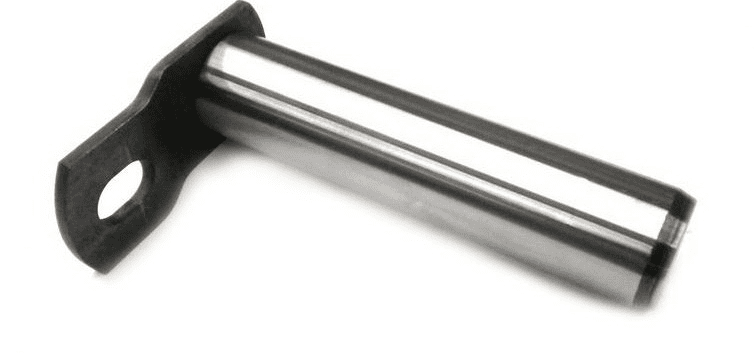 7V6715 - PIN ASSEM. for Caterpillar (CAT) - Walmart.com