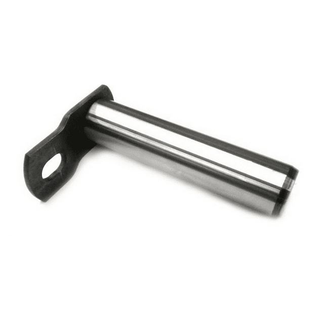 7V6715 - PIN ASSEM. for Caterpillar (CAT) - Walmart.com