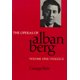 The Operas of Alban Berg, Volume I : Wozzeck (Paperback) - Walmart.com