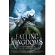 Falling Kingdoms: Falling Kingdoms (Series #1) (Hardcover) - Walmart.com