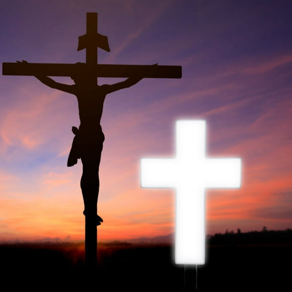 Solar Crosses Graves