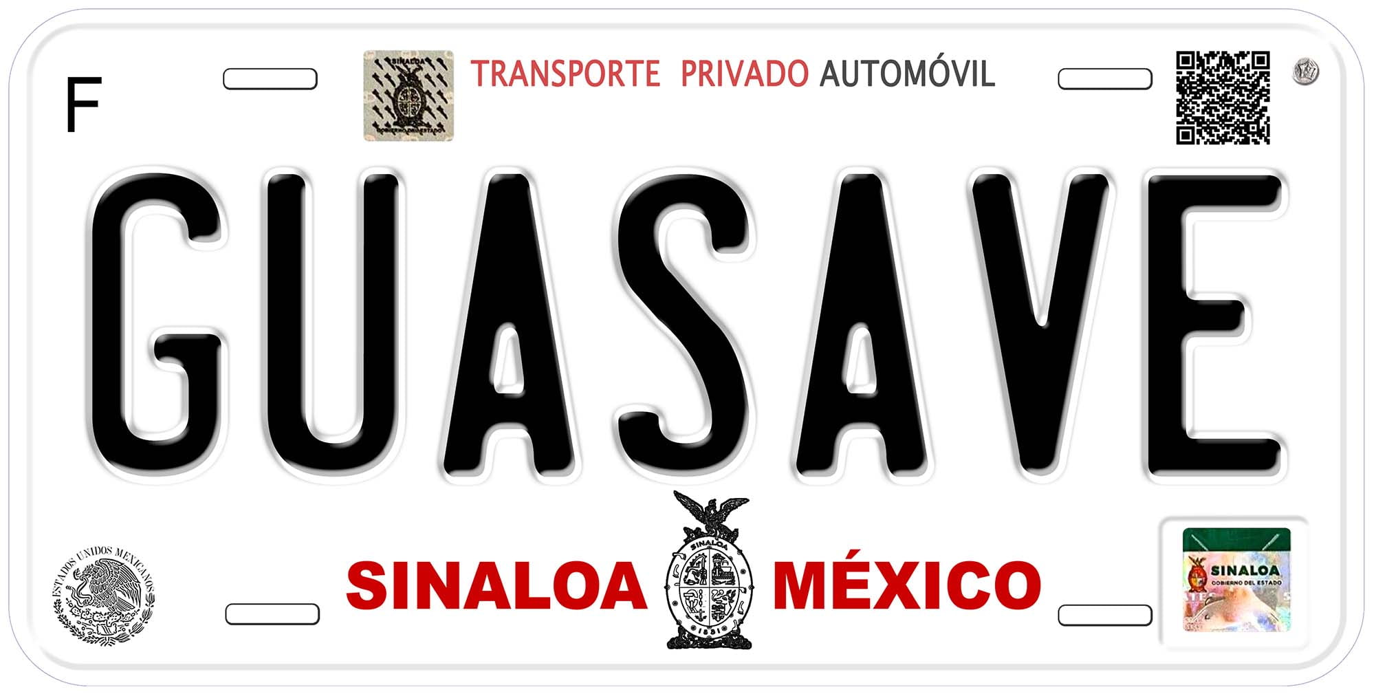 Guasave Sinaloa