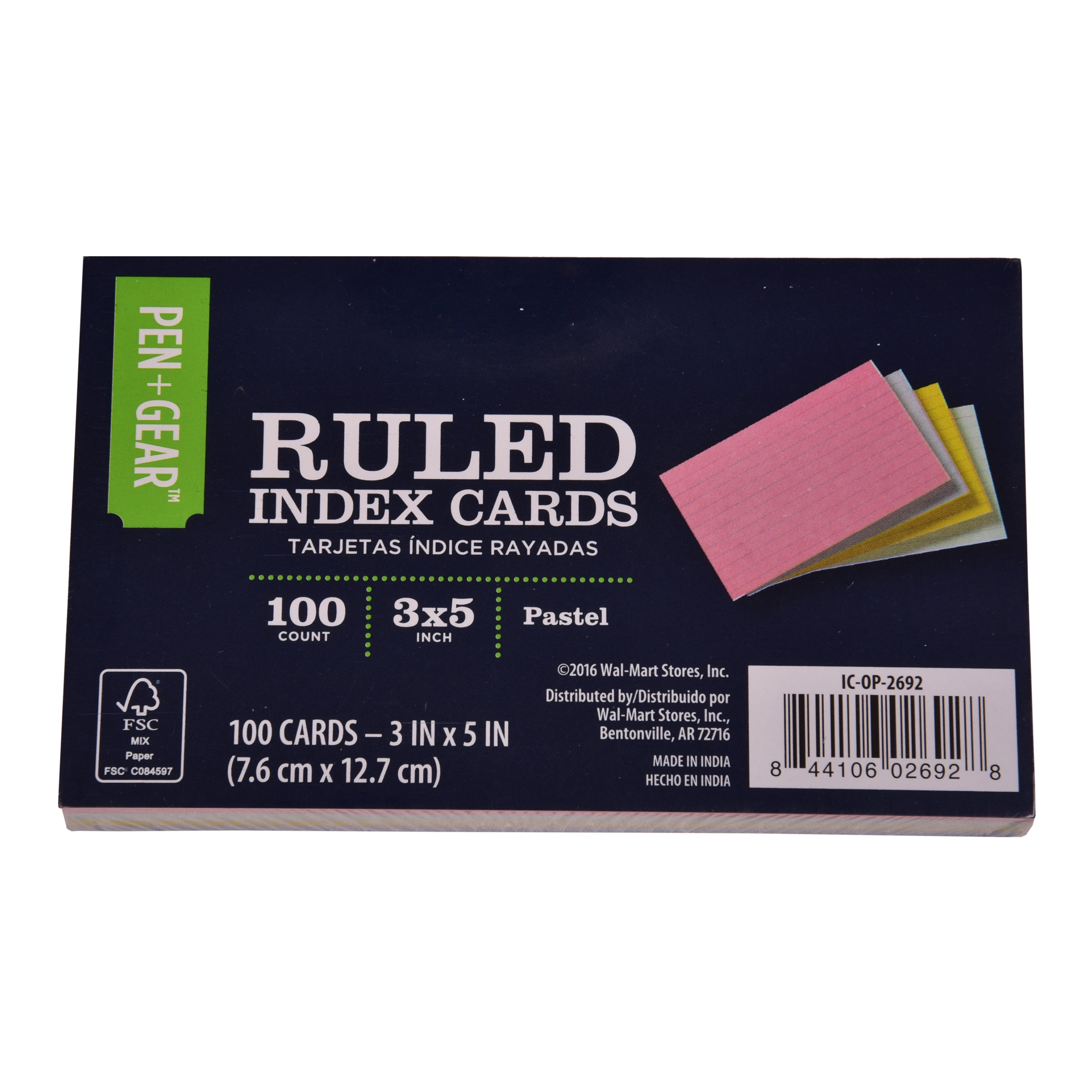 Walmart Inventory Checker – BrickSeek