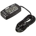 Walmart Small Engine Digital Tach/Hour Meter with Live RPM Readings and ...