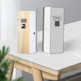 Free Standing Wall-Mounted Home Odor Neutralizing Automatic Air ...