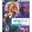 SingStar Queen - PlayStation 2 - Walmart.com