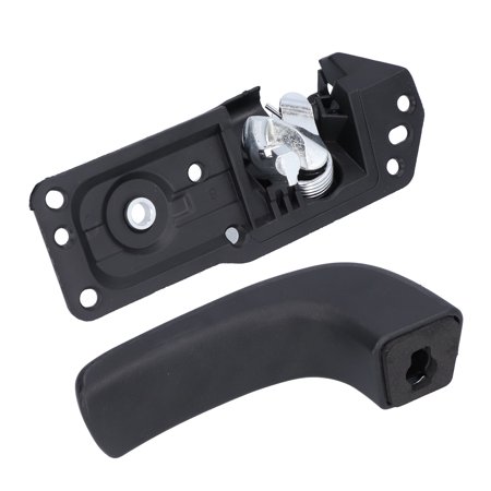 Interior Door Handle Repair Kit, Car Interior Left Door Handle Repair ...
