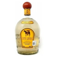 Pack de 4 Tequila El Compadre 1.75 L El Compadre 1.75 L | Walmart en línea