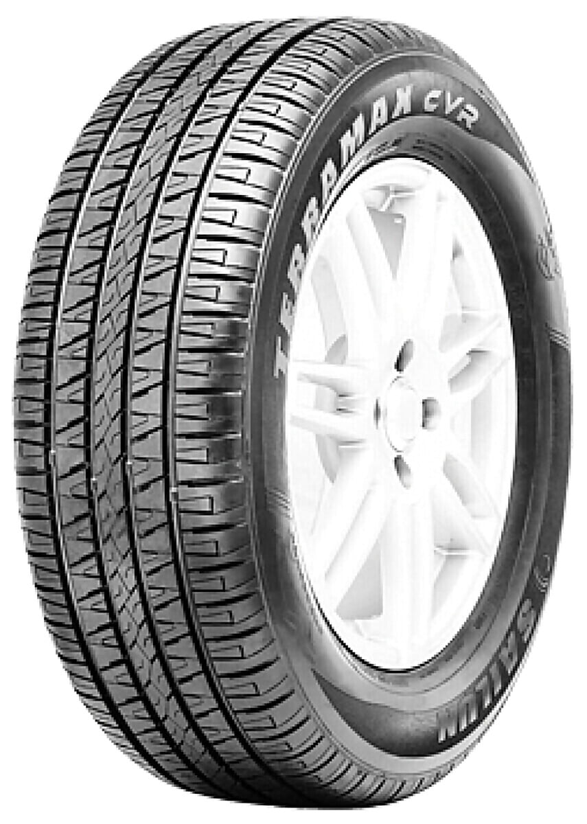 Llanta SAILUN Terramax CVR 235/70R16 106H | Walmart en línea