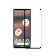 Pure Gear Steel 360 Screen Protector with Alignment Tray for Google ...