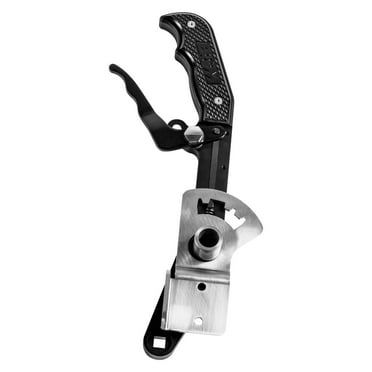 LSD Limited Slip Differential Conversion Grip Kit (Vehicle Selection ...