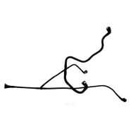 Wiper Motor Pulse Board Kit - Walmart.com