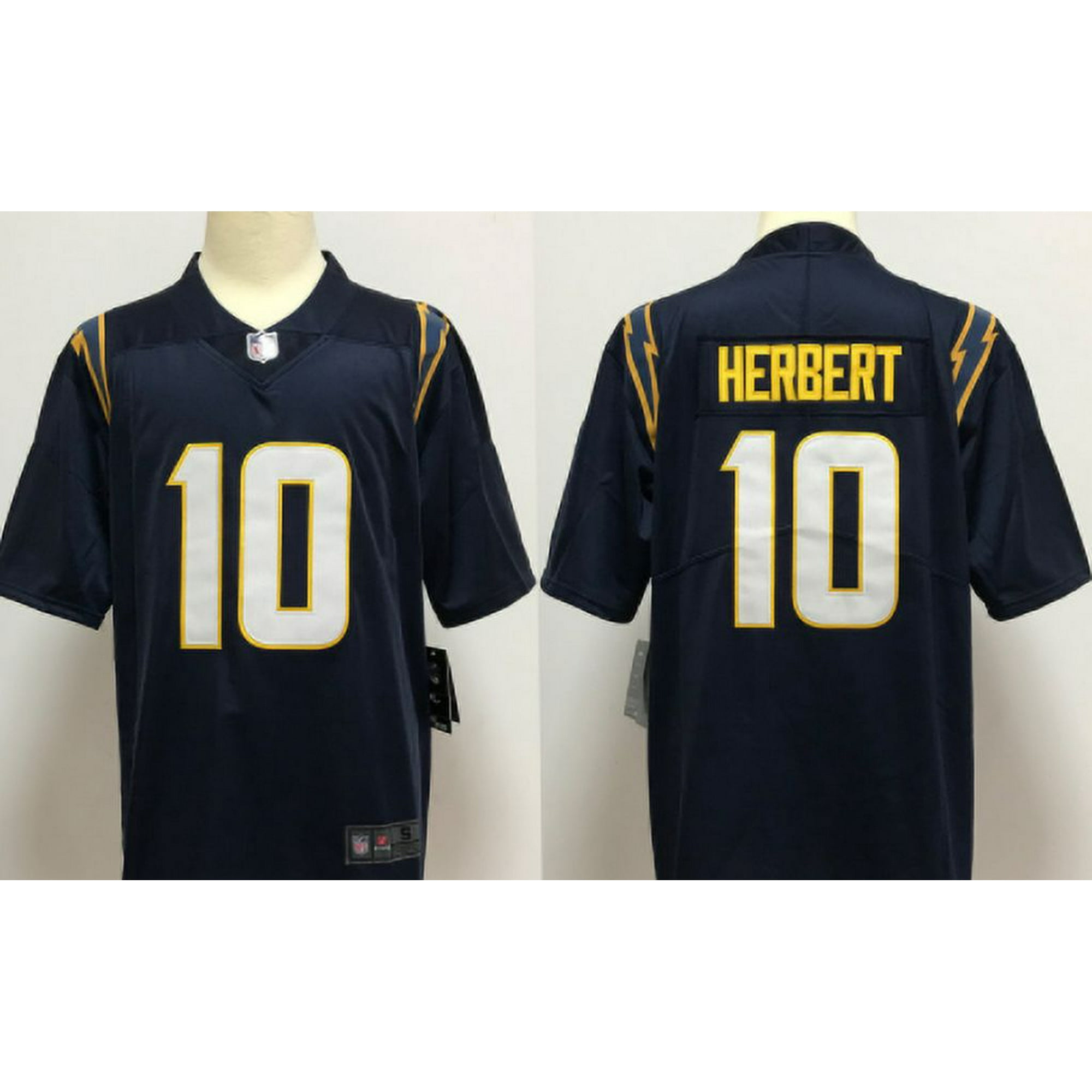 Click here for Diao Mens Chargers Allen 13# James Jr 33# Bosa 97#... prices