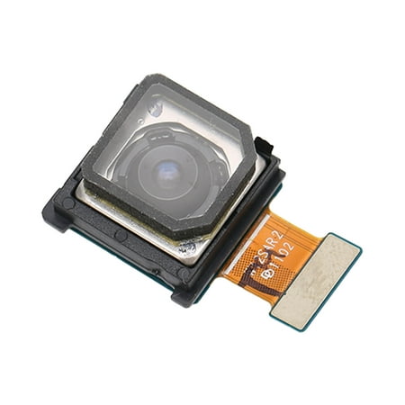 Rear Camera Cable Module, Stable Professional Metal PCB Rear Main ...