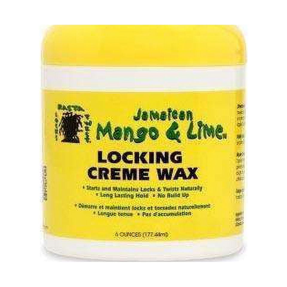Click here for Jamaican Mango & Lime Jamaican Mango And Lime Lock... prices