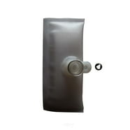 URO 95520113301 Fuel Tank Sending Unit O-Ring - Walmart.com