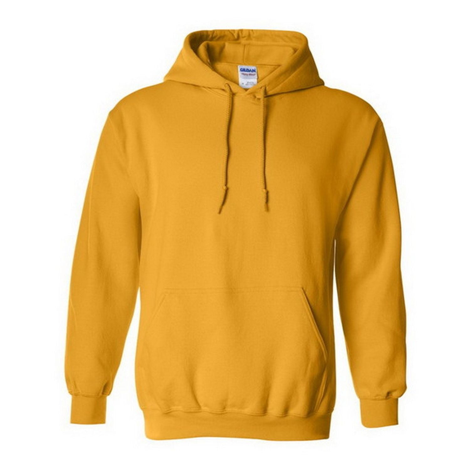 Click here for Gildan Heavy Blend Adult Hooded Sweatshirt / Hoodi... prices