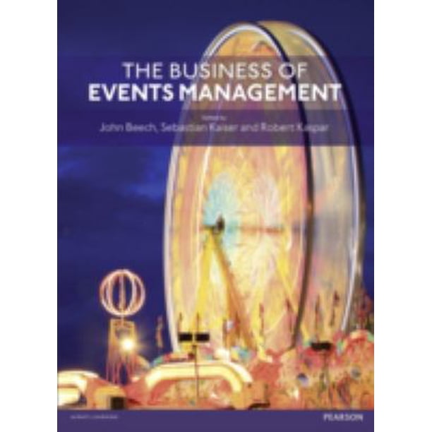 Events Management