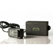 Cobra GPS Positioning System - Walmart.com
