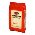 Dynasty Maifun Rice Sticks, 6.75 Oz - Walmart.com