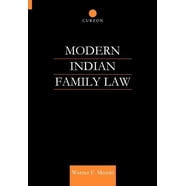 Nancy Chodorow and the Reproduction of Mothering: Forty Years on ...