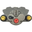 Hawk HB100J.480 Universal Aftermarket Race Caliper Including - Walmart.com