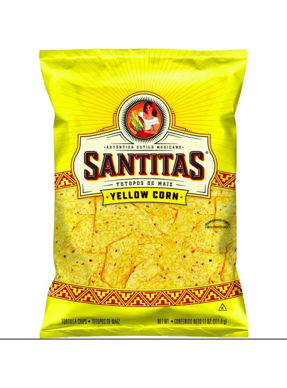 Tortilla Chips in Chips - Walmart.com