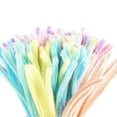 BESTSKY 2026 New Pipe Cleaners Stimulate Imagination Pipe Cleaners ...