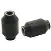 MOOG SB371 Leaf Spring Bushing - Walmart.com