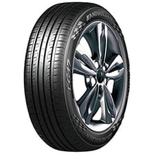 Forceum D600 All Season 195/60R14 86H Passenger Tire - Walmart.com
