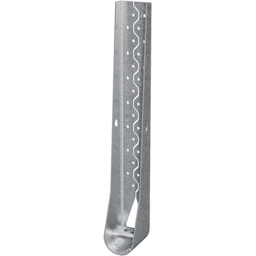 Simpson Strong-Tie URFP-SDS3 Universal Retrofit Foundation Plate with ...