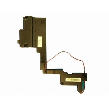 Avatar Tsunami STU-1246-D1 Orange 6000 Watts Peak 1-Ohm 12" Subwoofer ...