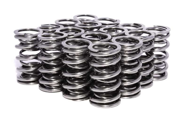 COMP Cams Dual Valve Springs .660in Lift - Walmart.com