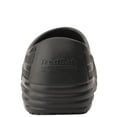 Tredsafe Unisex Pepper Slip-Resistant Clog - Walmart.com