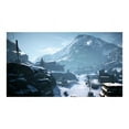 Ubisoft Far Cry 4 (PS3) - Walmart.com