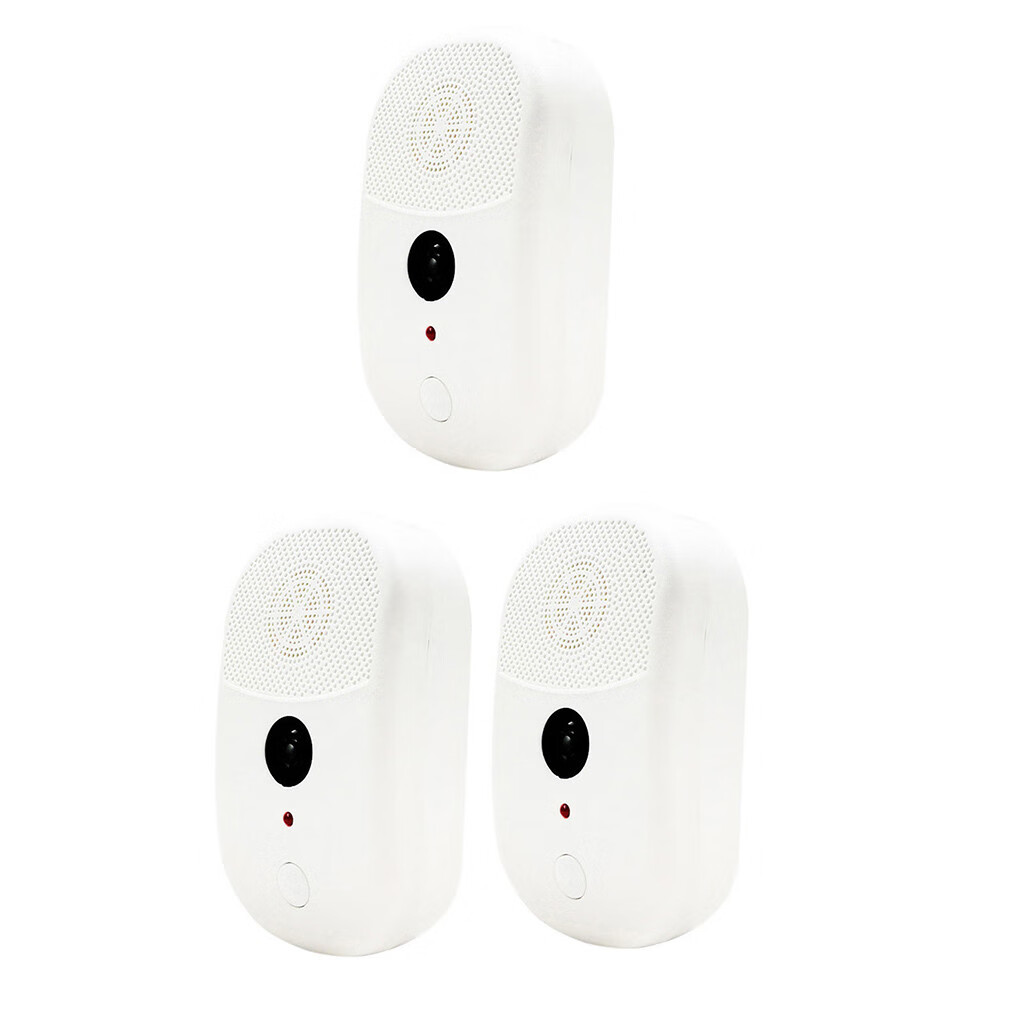 Fomlatr1 Crawling Flea Ant 3PCS Earth Bed and Control - Walmart.com