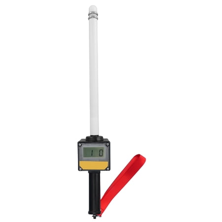 Pig Ovulation Detector, Convenient Estrus Detector Waterproof Setting ...